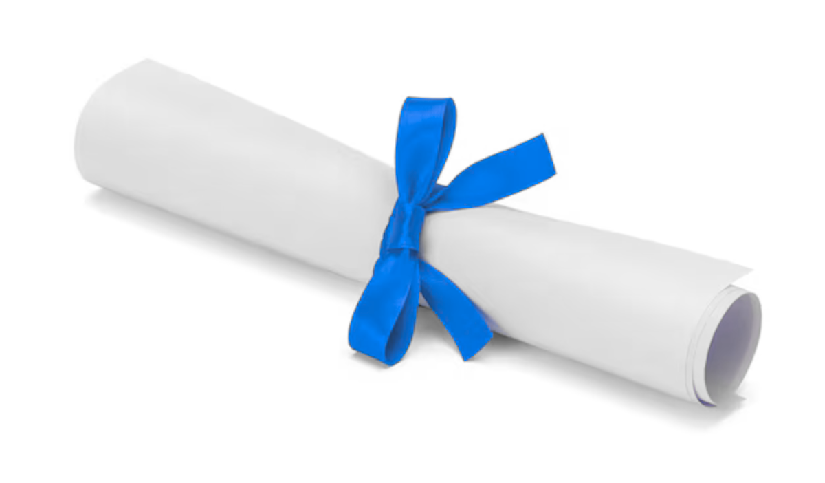 Gala de Entrega de Diplomas - Agrupamento de Escolas D. Afonso Sanches